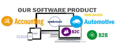 Synermax - Cloud Based HR, Payroll, Accounting Software in Singapore