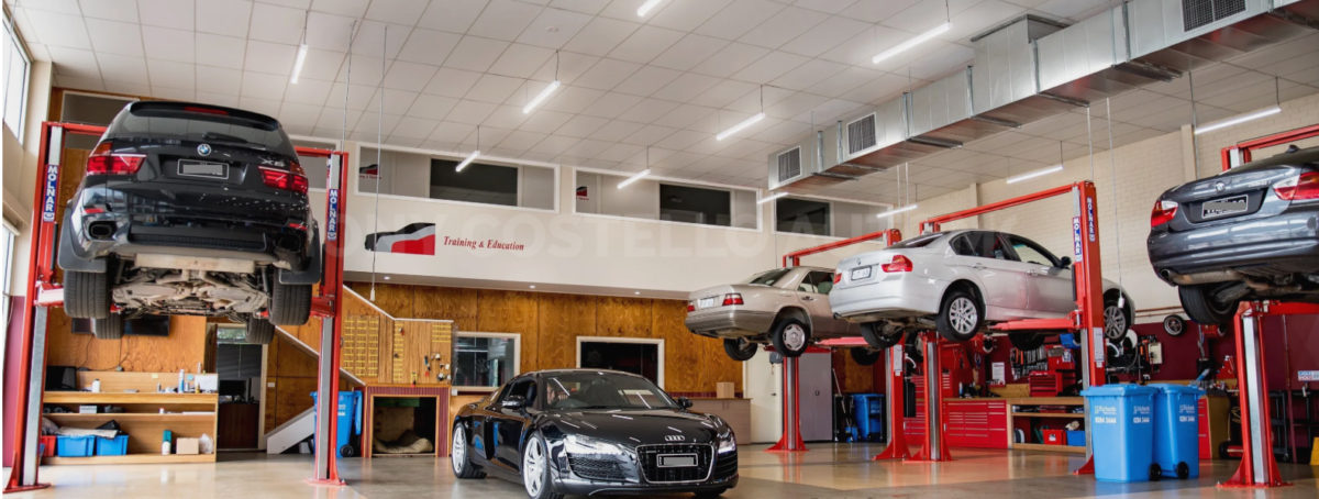 Synermax - Cloud Based HR, Payroll, Accounting Software in Singapore